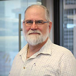 Matt Scheer - Crunchbase Person Profile