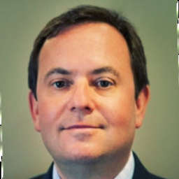 Wayne Datz - Director @ ASQ Underwriting - Crunchbase Person Profile