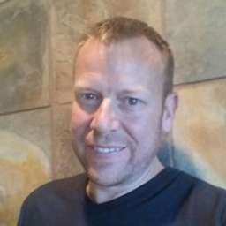 Eric Steinmeyer - CEO and Founder @ Focal Technologies - Crunchbase ...