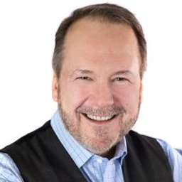 Victor Moldovan - President @ MFA Interior Design - Crunchbase Person Profile