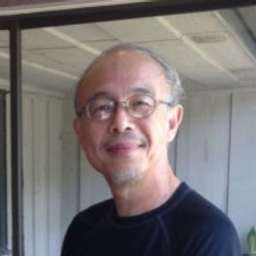 Li Lee - Crunchbase Person Profile