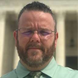 Derek Antoine - Executive Director @ Knox County Housing Authority ...