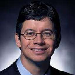 Kelly Vanderboom - Executive Vice President & Treasurer; Head of QAS ...