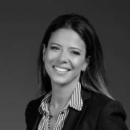 Tulin Tokatli, CFA - Partner @ Aspire11 - Crunchbase Person Profile