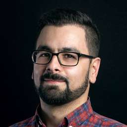 Eric Dugas - Crunchbase Person Profile