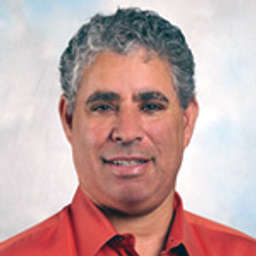 Michael Simon - Chief Executive Officer @ RockeTruck - Crunchbase ...