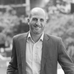 Geoff Sharpe - Director and Principal Adviser @ Sharpe Financial ...