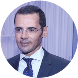 Fadi Alame - Crunchbase Person Profile