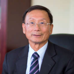 Lee Yu Chi - President & Owner @ VPIC Group - Crunchbase Person Profile