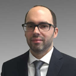 Jason Ives - Crunchbase Person Profile