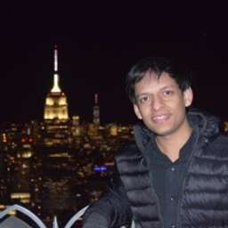 Mukul Gupta - Crunchbase Person Profile