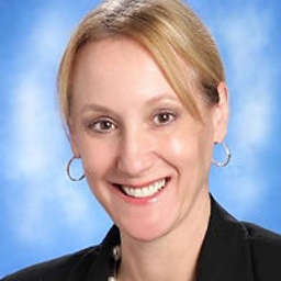 Nicole Hartman - CFO @ Visiting Nurse Association of Greater St. Louis ...