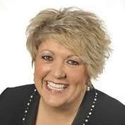 Nicole Sherman - President and CEO @ Riverview Bancorp - Crunchbase ...