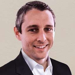 Daniel Wray - Chief Financial Officer @ Petro-Victory Energy ...