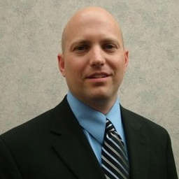 Chris Roth - Board Member @ Invest Nebraska - Crunchbase Person Profile