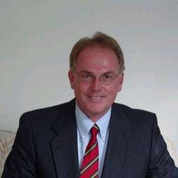 Alan Dilsaver - Crunchbase Person Profile