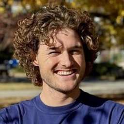 Peter Crocker - Crunchbase Person Profile