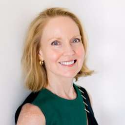 Kris Algert - Partner @ Goranson Bain Ausley - Crunchbase Person Profile