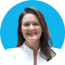 Anna Curzon - Chief Product Officer @ Xero - Crunchbase Person Profile