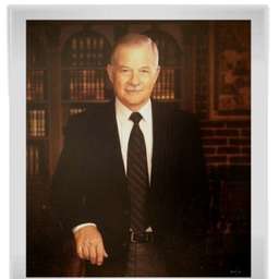 Murray Smith - Founder @ Murray Smith & Associates Engineering ...