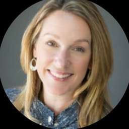 Kristi Ross - Chief Executive Officer @ Three Dog Bakery - Crunchbase ...