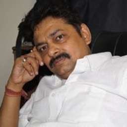 Ajit Pandey - Owner and Managing Director @ Multimind Creations - Crunchbase Person Profile