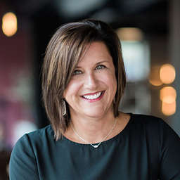 Lynda Patterson - CEO @ ACTRIMS - Crunchbase Person Profile