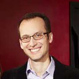 Dan Abbate - Founder and CEO @ Clotine Capital - Crunchbase Person Profile