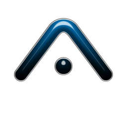 Austin Culley - Crunchbase Person Profile