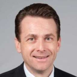 Michel Debolt - Founder @ EpicGem - Crunchbase Person Profile