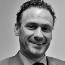 Rick Towers - Crunchbase Person Profile