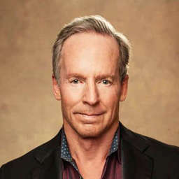 David K Williams - Co-Founder and CEO @ Mixtape Social Music ...