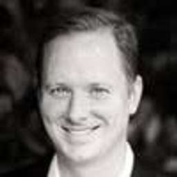 Doug Dossey - Co-Founder and Managing Partner @ Tensile Capital ...