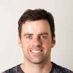 Philip Perold - Co-Founder and Software Engineer @ Spatialedge ...