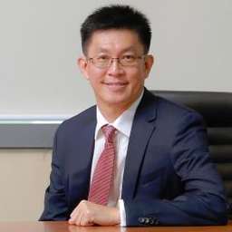 Sek Kee Tan - Chief Executive Officer @ Berjaya Sompo Insurance Berhad ...