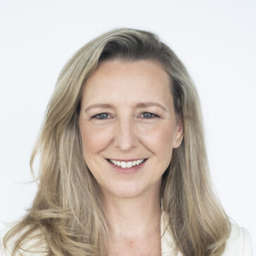 Line De Decker - Chief People and Sustainability Officer @ Aliaxis ...