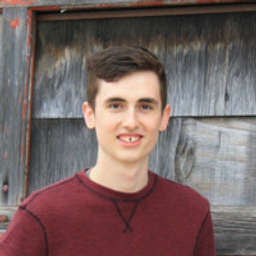 Elijah Hon - Design Engineer @ Shar Systems - Crunchbase Person Profile