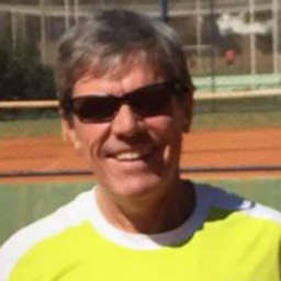 Nilson Flores - Owner and VP Customer Service @ Netmídia Propaganda - Crunchbase Person Profile