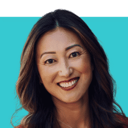 Megan Healey - Head of Talent & Talent Partner @ Upfront Ventures ...