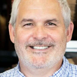 Scott Blackwell - Co-Founder/Owner @ High Wire Distilling - Crunchbase ...