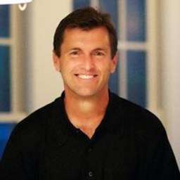 Mark Merrill - Crunchbase Person Profile