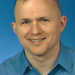 Peter Faerber - Founder & President @ The Warriors' Lawyer - Crunchbase ...