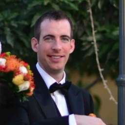 William Power - Crunchbase Person Profile