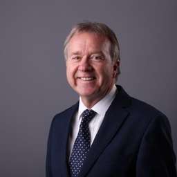 Cliff Graham - Chairman @ West Coast Corrugated - Crunchbase Person Profile