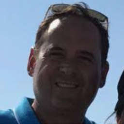 Daniel Weiss - CEO & Founder @ Bria Health Services - Crunchbase Person ...