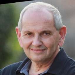 Yuriy Gorokhovskiy - CEO,Founder and Director @ Escadra - Crunchbase Person Profile