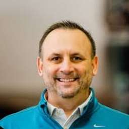 Bob Horner - Chief Operating Officer @ Spike Brewing - Crunchbase ...