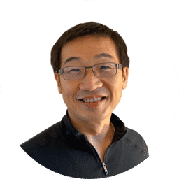 Jonathan Jiang - Chief Operating Officer @ MemVerge - Crunchbase Person ...