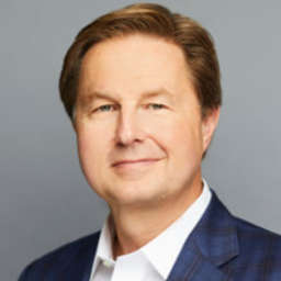 Samuel L. Duboc - President and Managing Partner @ EdgeStone Partners ...