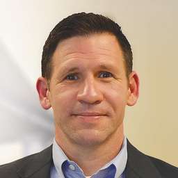 Chance C. Becnel - CEO and Owner @ Axiom Healthcare Services ...